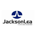 Jackson Lea